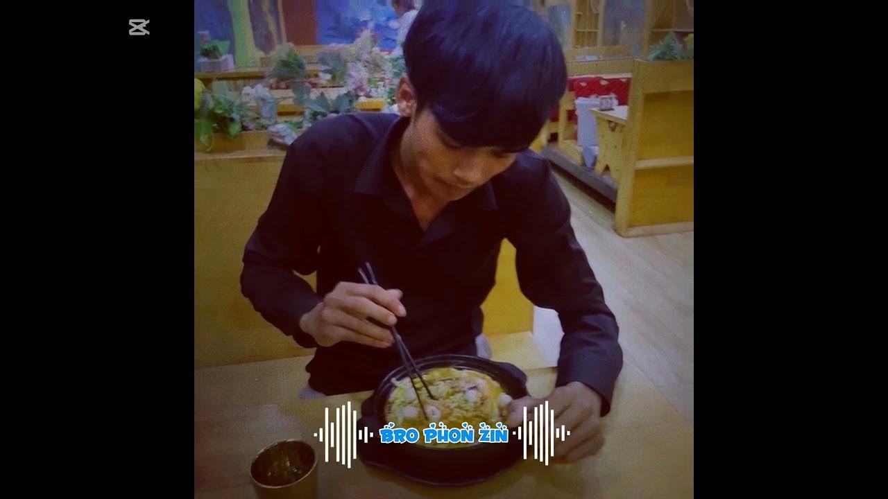 បទរីមិចថ្មី2025 Djz Cambodia 😘Bro phon zin💞 on The mix 💻🎶🎼 2026 - YouTube