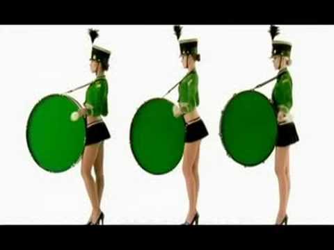 Alex Gaudino Ft Crystal Waters - Destination Calabria - YouTube