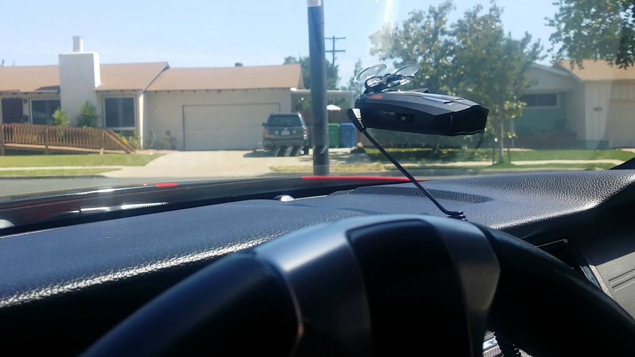 2013 Mustang v6 with mods - YouTube