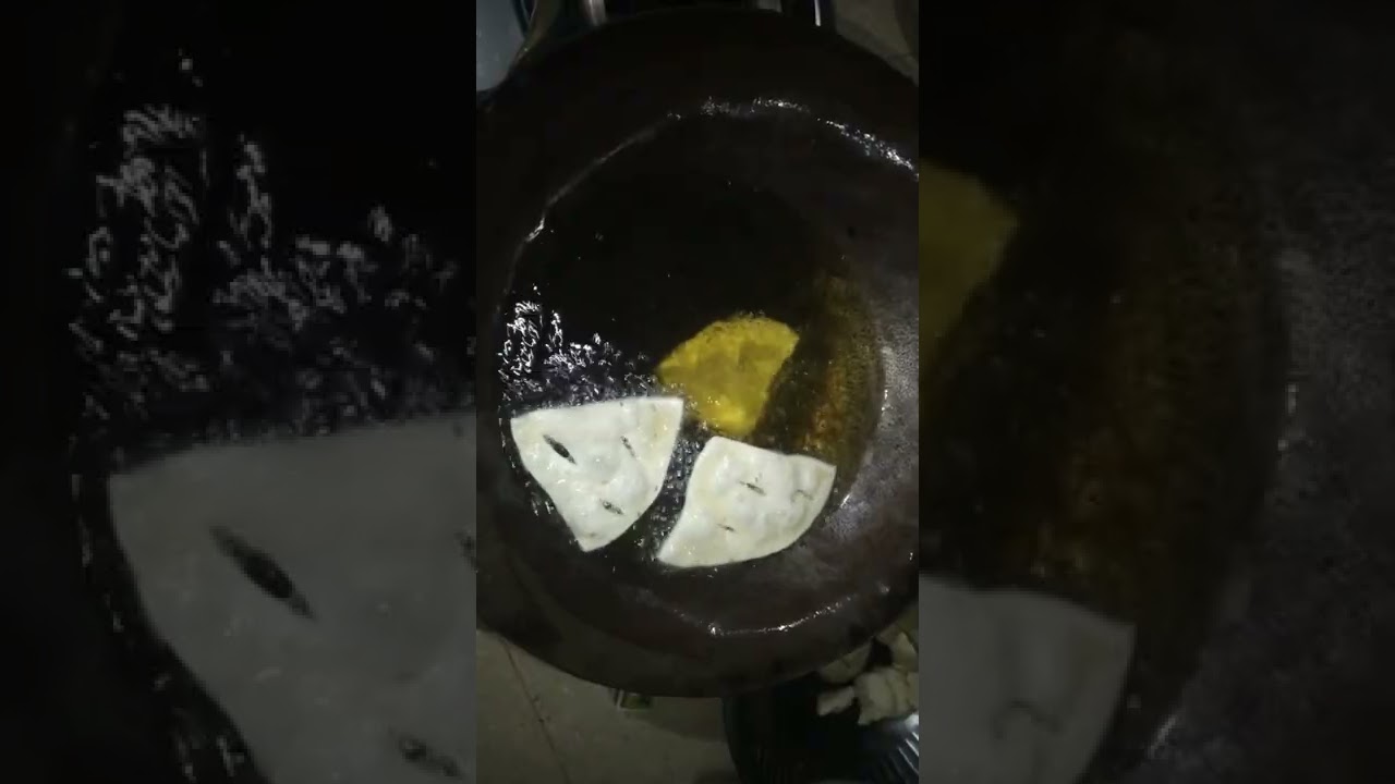 suvari recipe # suvari recipe hindi # food #short #shorts - YouTube