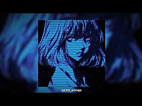 metamorphosis 2 - interworld (sped up/nightcore) - YouTube