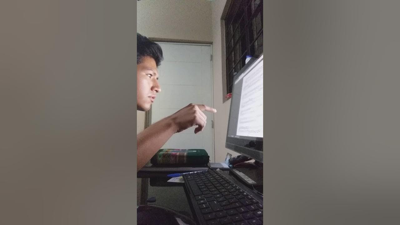 Pozzoli 23 - YouTube