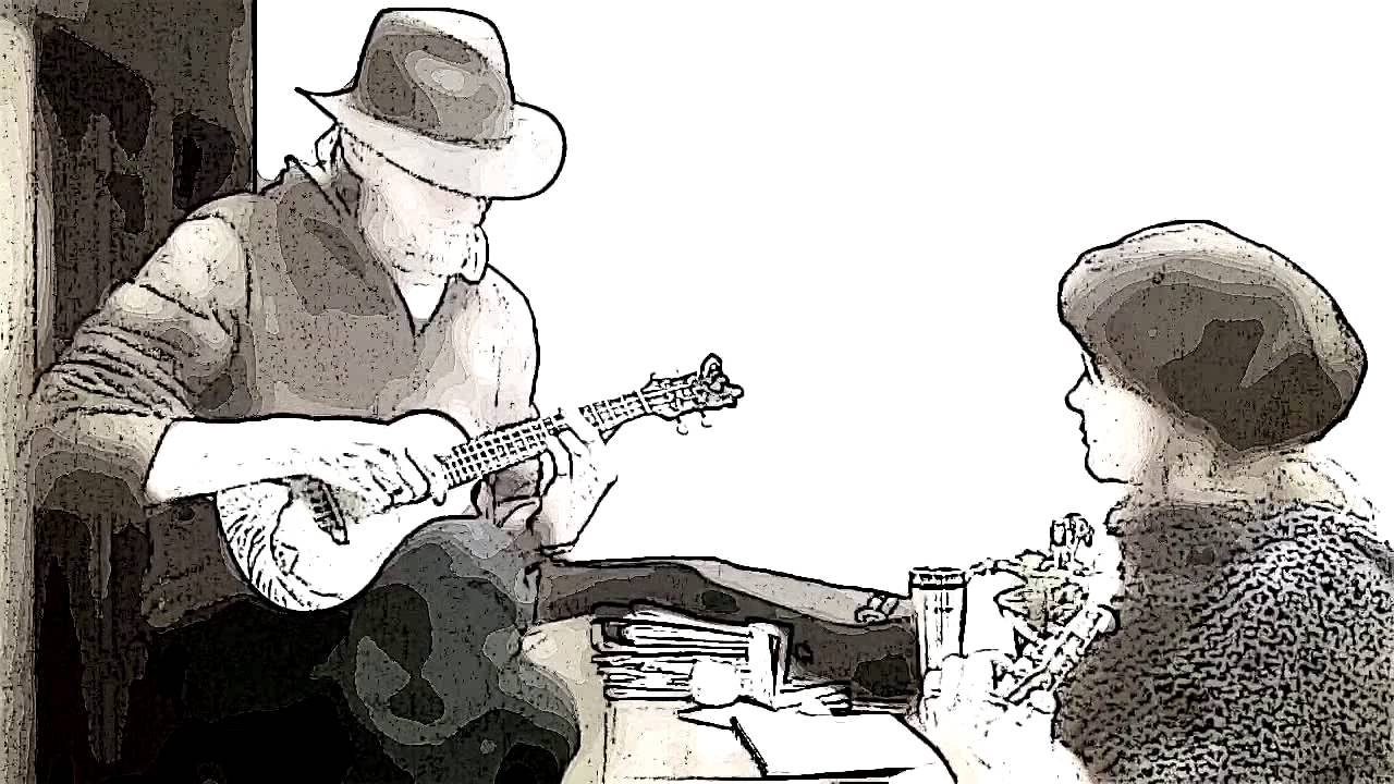 Peg O My Heart Ukulele Duet YouTube peg-o-my-heart-ukulele-duet-youtube