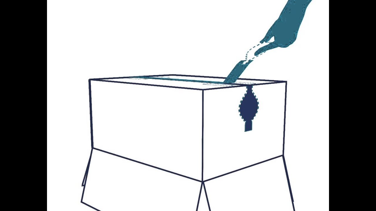 Tork Easy Handling Packaging - YouTube