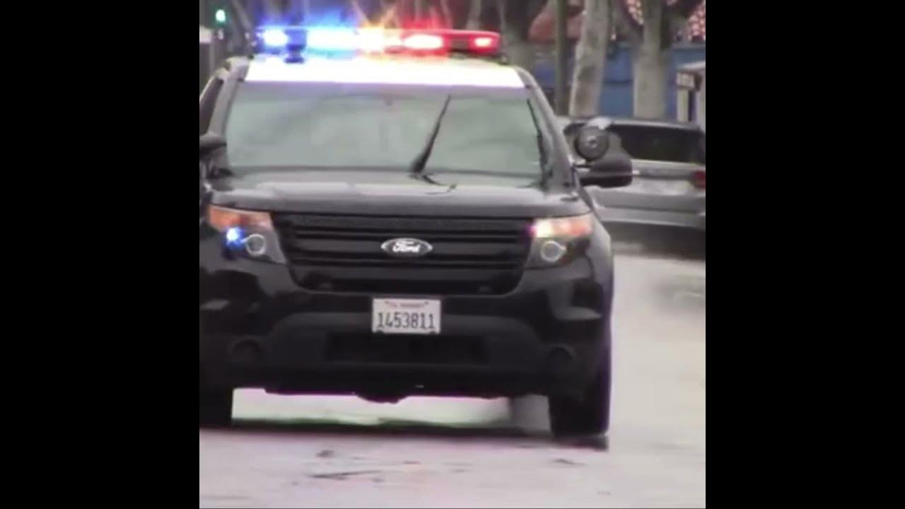 Lapd Code 3 YouTube lapd-code-3-youtube