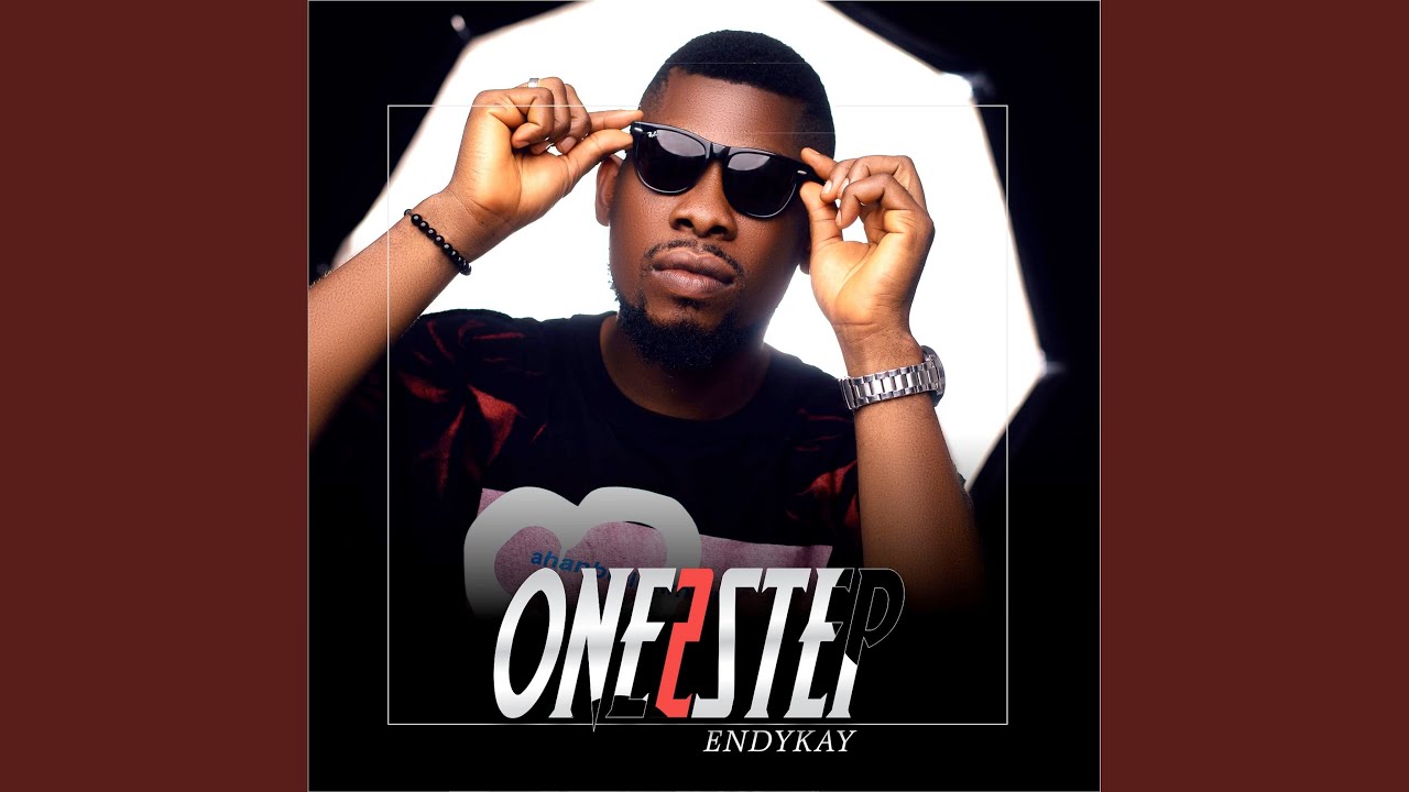 One 2 Step - YouTube