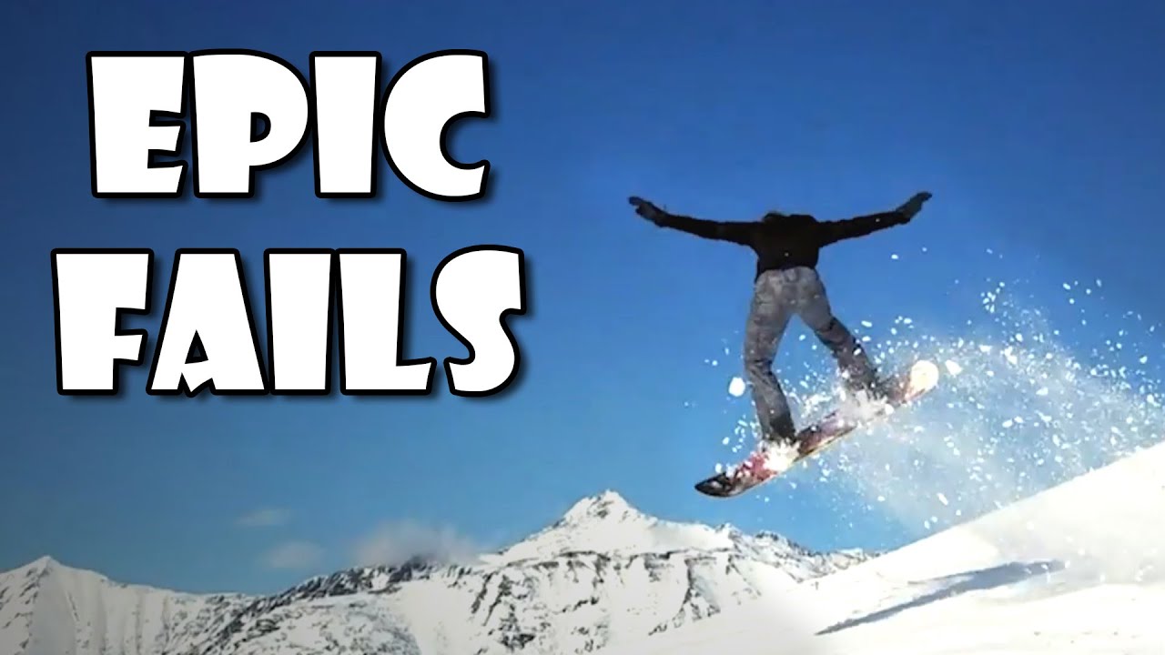 Try Not To Laugh - EPIC Funniest Fails And Pranks of All Time | FunToo ...