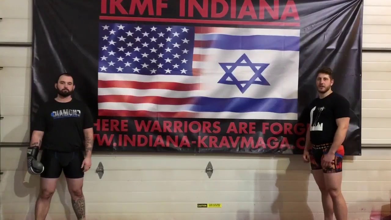 How we use Diamond MMA!! - YouTube