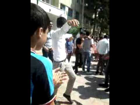 129 sayli mekteb Son Zeng (2003-2014)