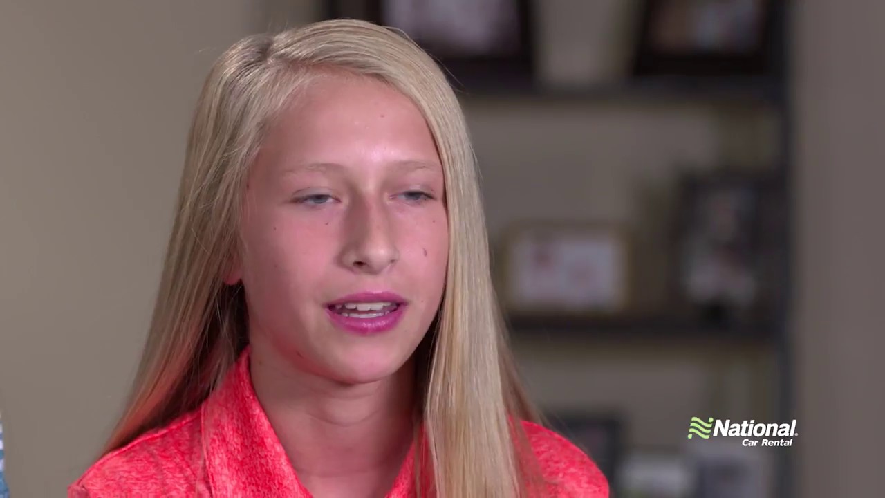 PGA Jr. League Teaches Young Golfers How to Be Leaders and Role Models ...