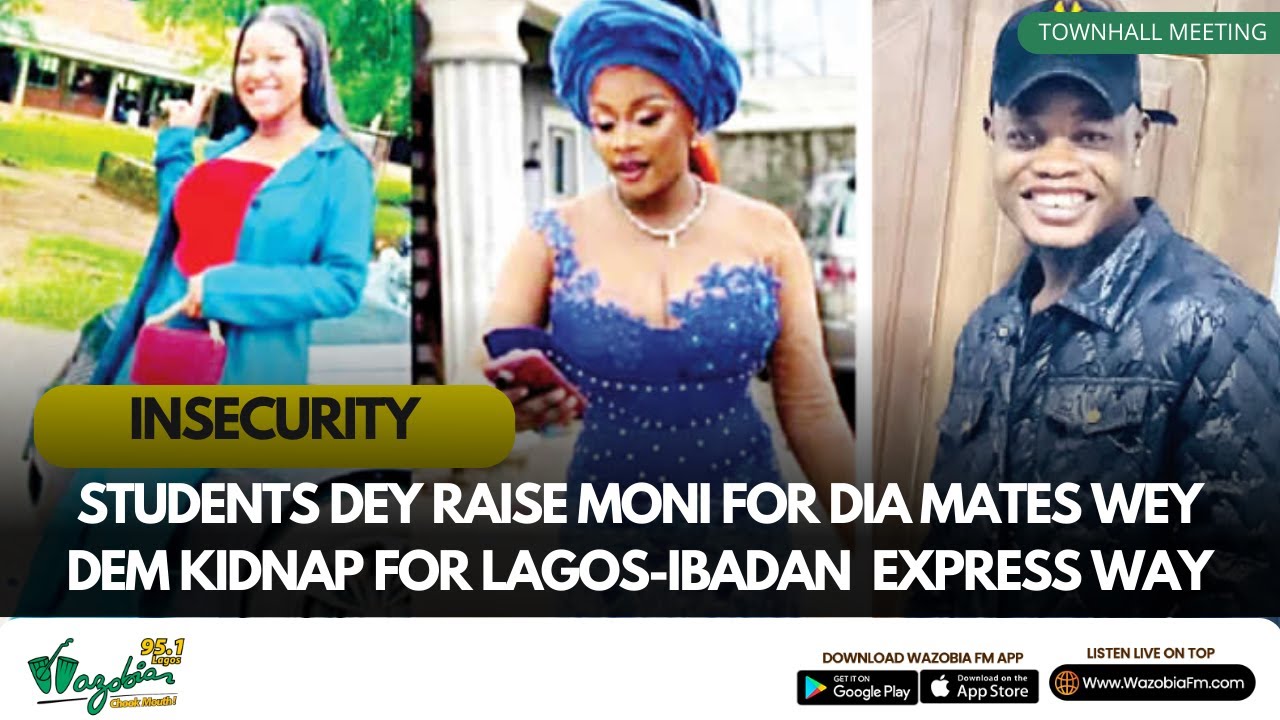 NEWSPAPER TORI TODAY 1ST NOVEMBER 2022 - YouTube