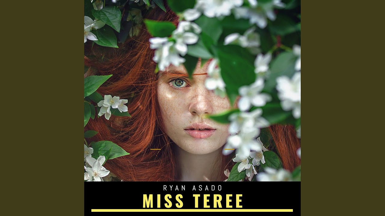 Miss Teree (Extended) - YouTube
