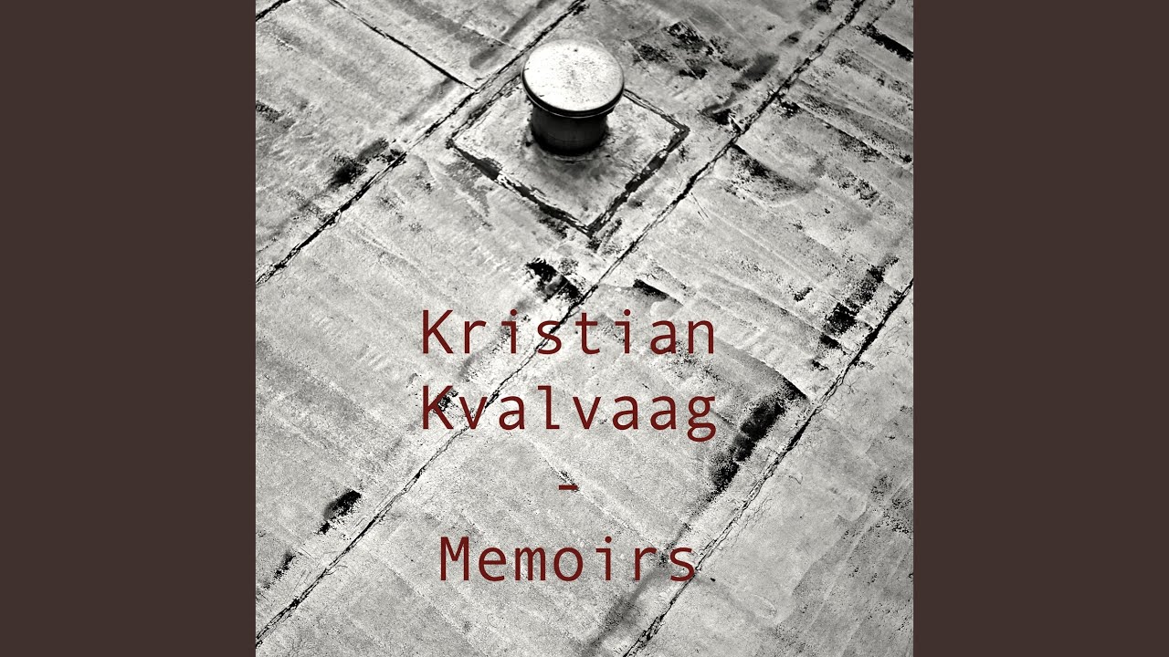 Keep Knocking - YouTube Music