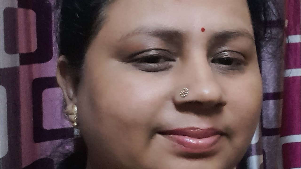 Mou kitchen and recipe is live - YouTube