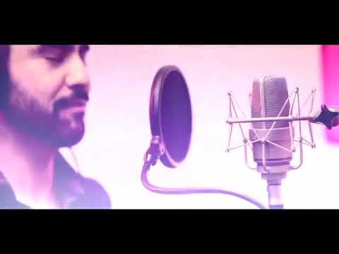 Sun yara song❤️