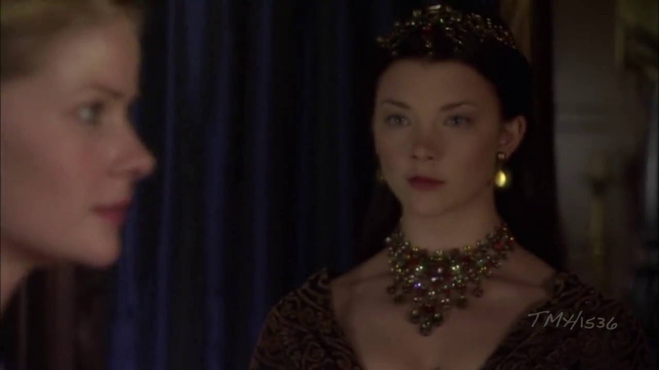 Katherine & Anne | Pacify Her - YouTube