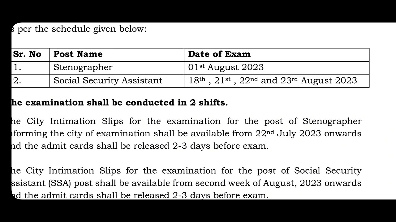 EPFO SSA Exam Date EPFO Steno Exam Date EPFO SSA AdmitCard EPFO epfo-ssa-exam-date-epfo-steno-exam-date-epfo-ssa-admitcard-epfo