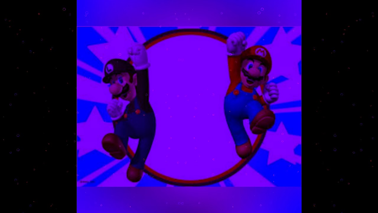 Super MariO 2.0 🤣🔥 - YouTube