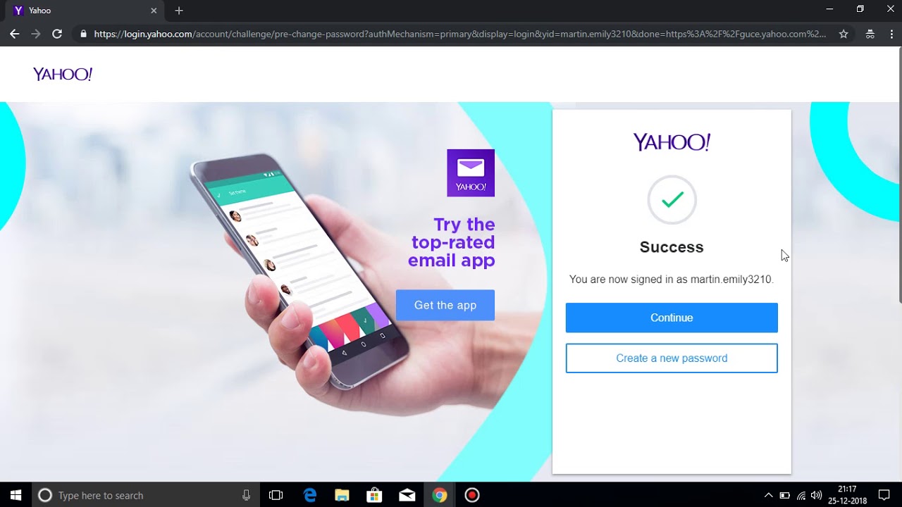 How To Recover Yahoo Password Without Alternate Email Easy Steps YouTube how-to-recover-yahoo-password-without-alternate-email-easy-steps-youtube