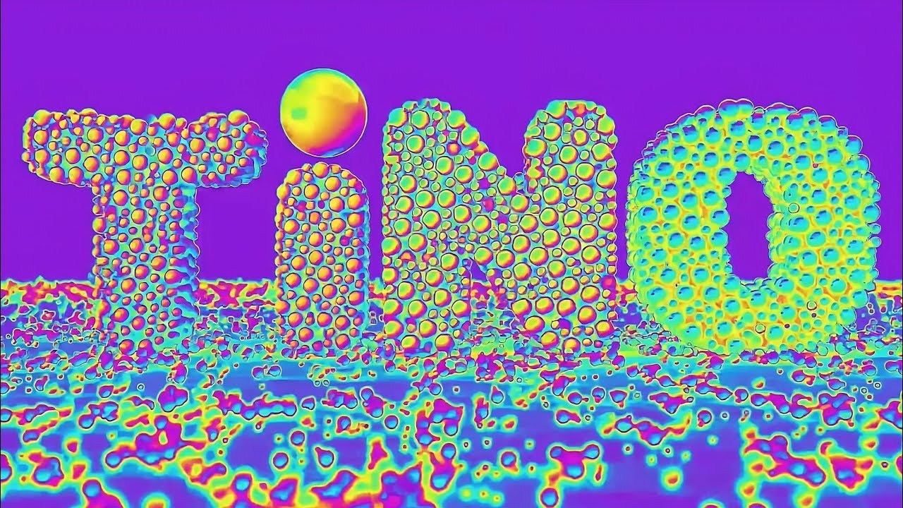 “Tino Toys And Toddlers” Logo Effect (Fast,Cinema,Miror) And Other ...