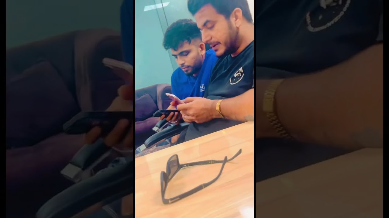 Morni Tattoo With Harvel Brar Salina Shelly YouTube Morni Tattoo With Harvel Brar Salina Shelly YouTube