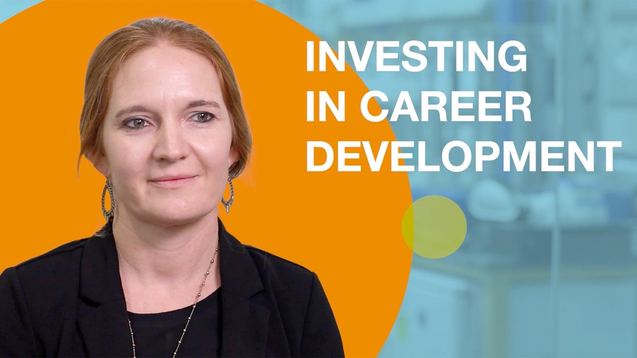 Investing In Career Development YouTube investing-in-career-development-youtube