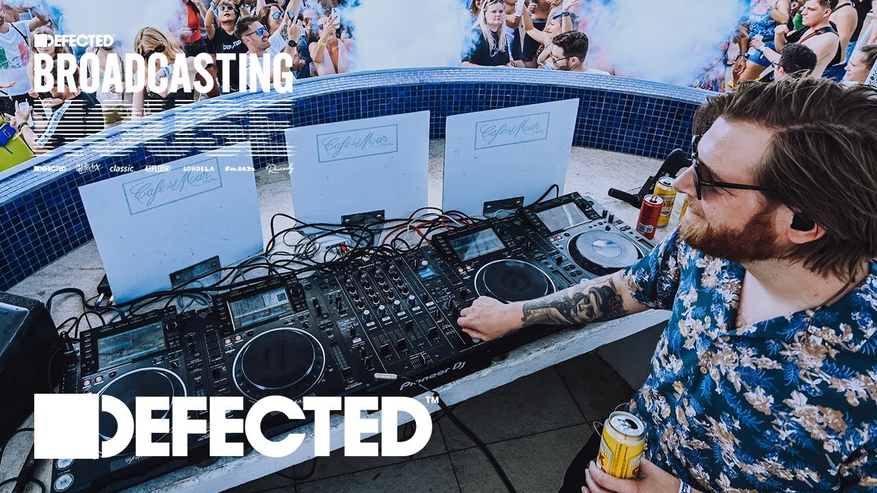 Ferreck Dawn Cafe Del Mar Defected Malta 08 10 22 YouTube ferreck-dawn-cafe-del-mar-defected-malta-08-10-22-youtube