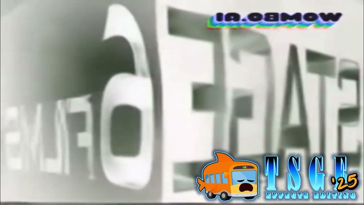 (RQ) All Preview 2 Sony Entertainment Logo Deepfakes in G-Major 50 - YouTube