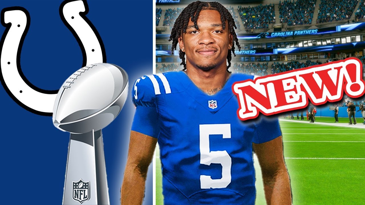 Defending Our Super Bowl Title - Who Will Step Up in the Playoffs ...