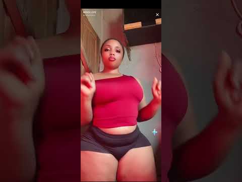 Periscope Live💞Bigohot#bigosexy#bigo bugil# periscope#bigo#live#cute#tengo#dancebigb oobs#sexy#virl