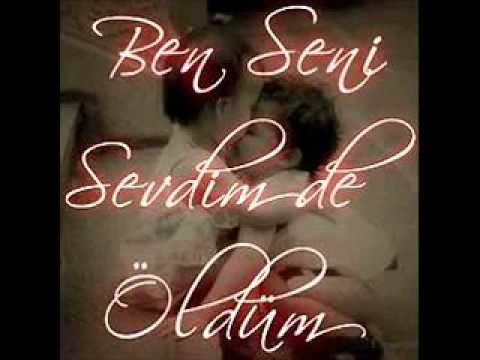 By Casanova A.k.a Caso ''Platonik Aşk''