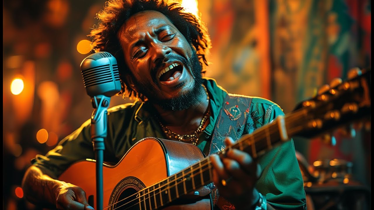 BEST PLAYLIST SONGS REGGAE GROOVE NEW ~💕"BREEZE OF YOUR LOVE"~ POPULAR ...