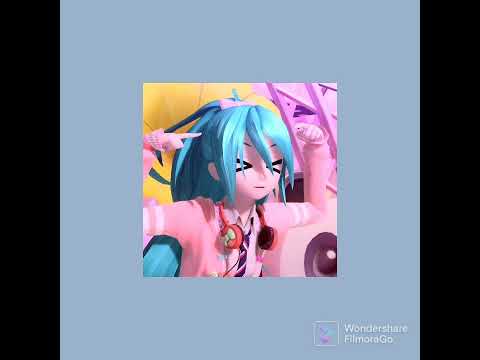 NA UNIVERSIDADE ME FORMEI EM SAPATÃO