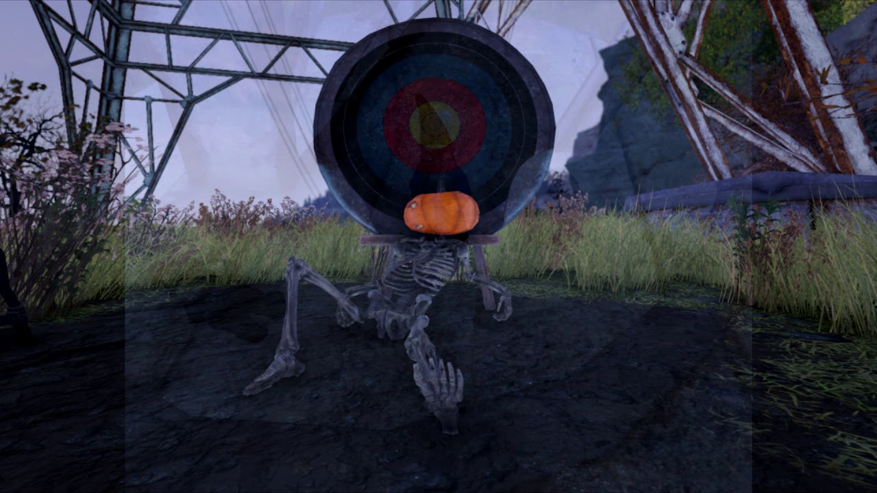 Curiosidades del Yermo - Parte 2 - YouTube