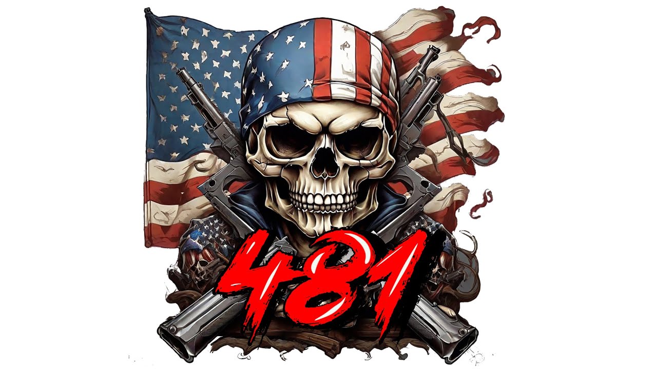 New Song for the Channel “The 402 Song” by Jack Hudson Music - YouTube