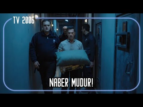 Engin Müdür Tutuklandı! - Arka Sokaklar | 652. BÖLÜM