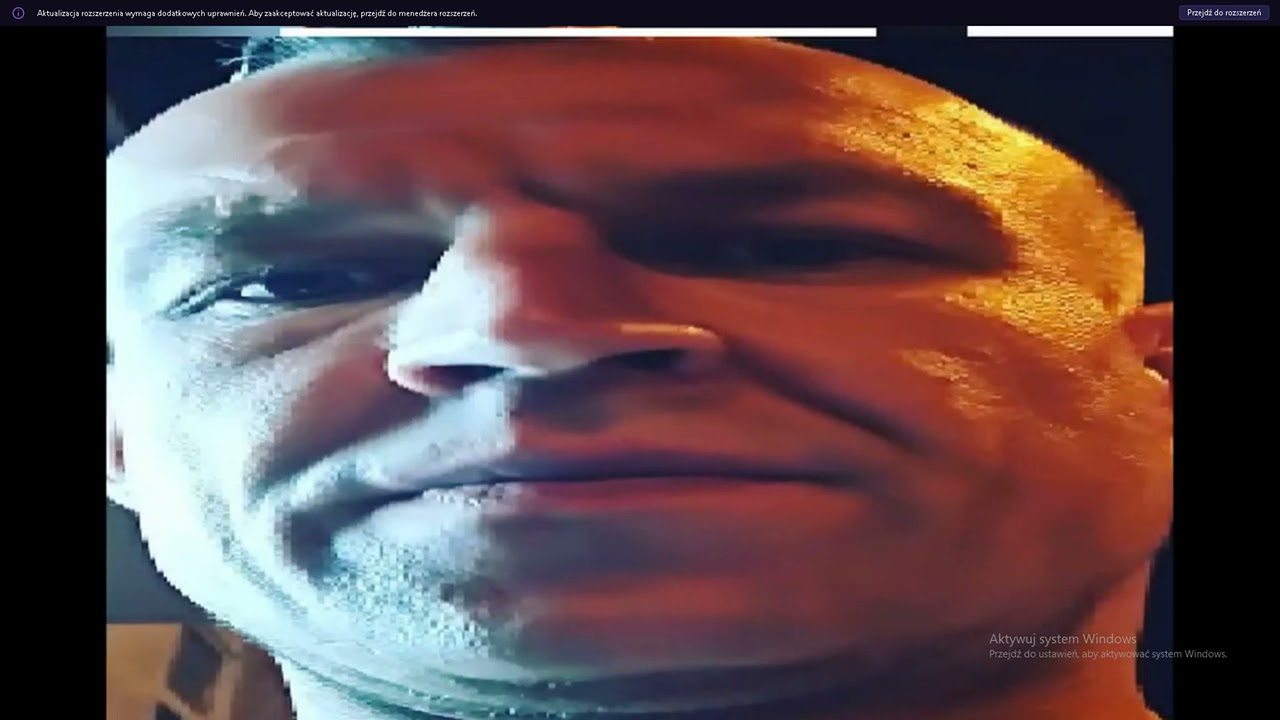 MOBBYN OFICJALNIE PIERDOLI HEWRE PODKRESLAM - YouTube