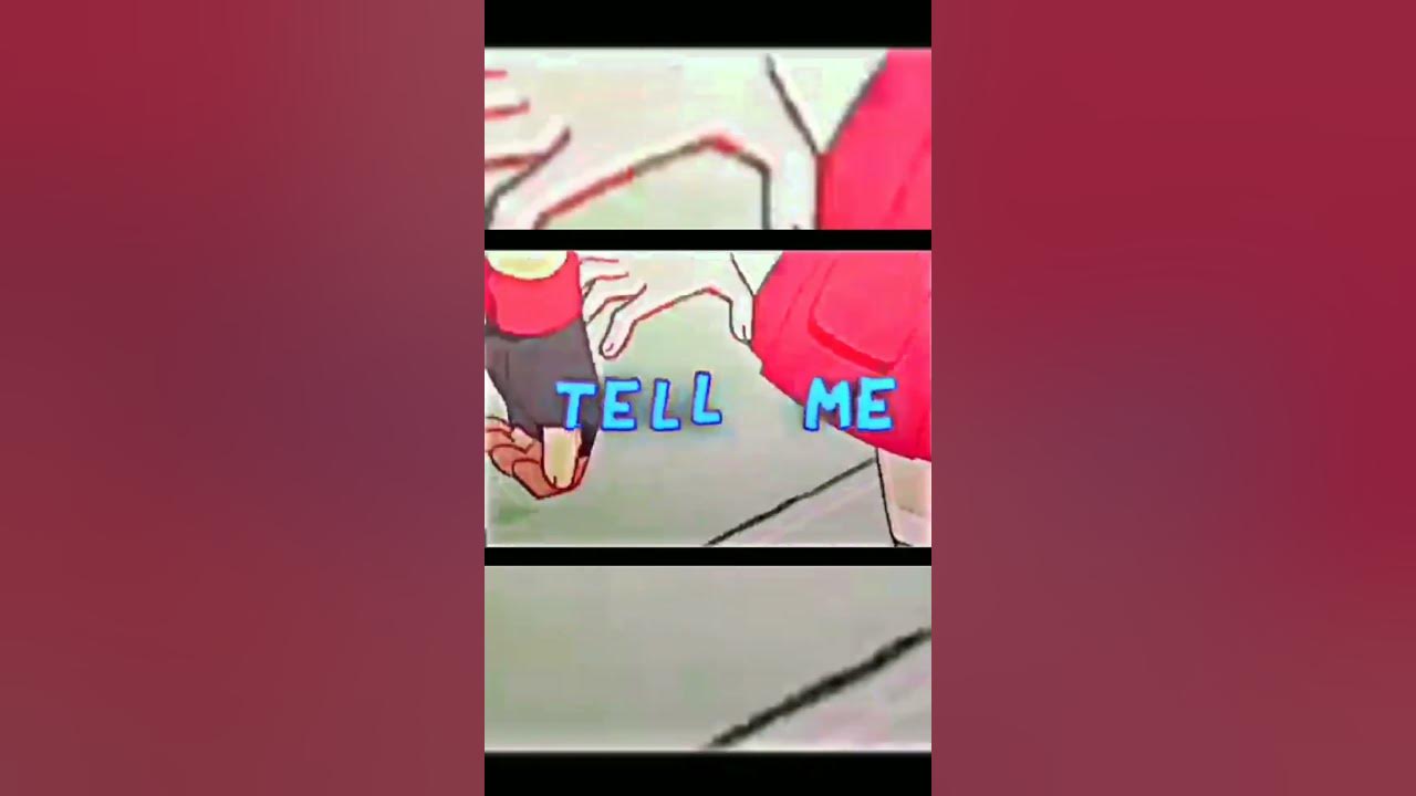 Serena Kiss Ash 🔥👀😍 Trending Youtubeshorts Pokemon Viral Edit Ytshorts Youtube