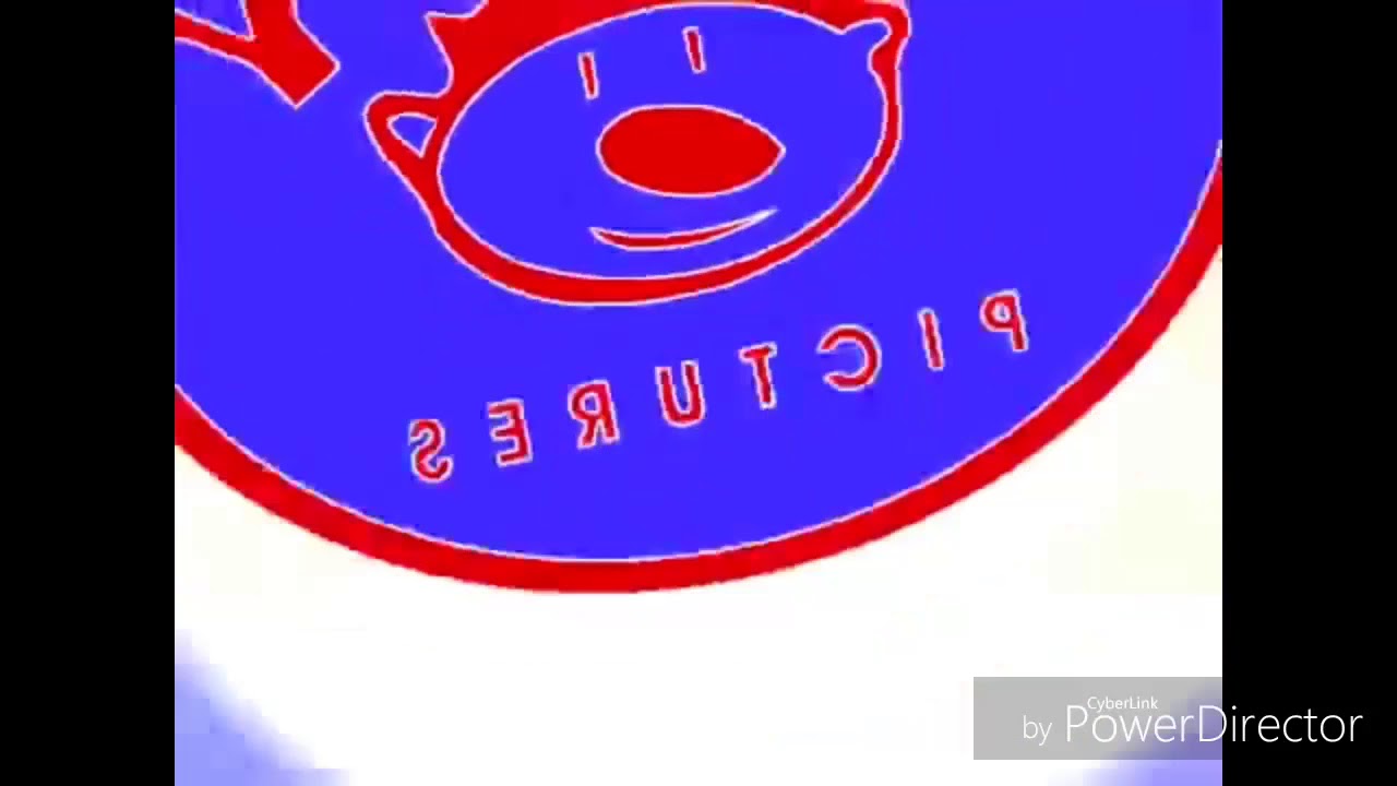 Preview 2 Spiffy USA - YouTube