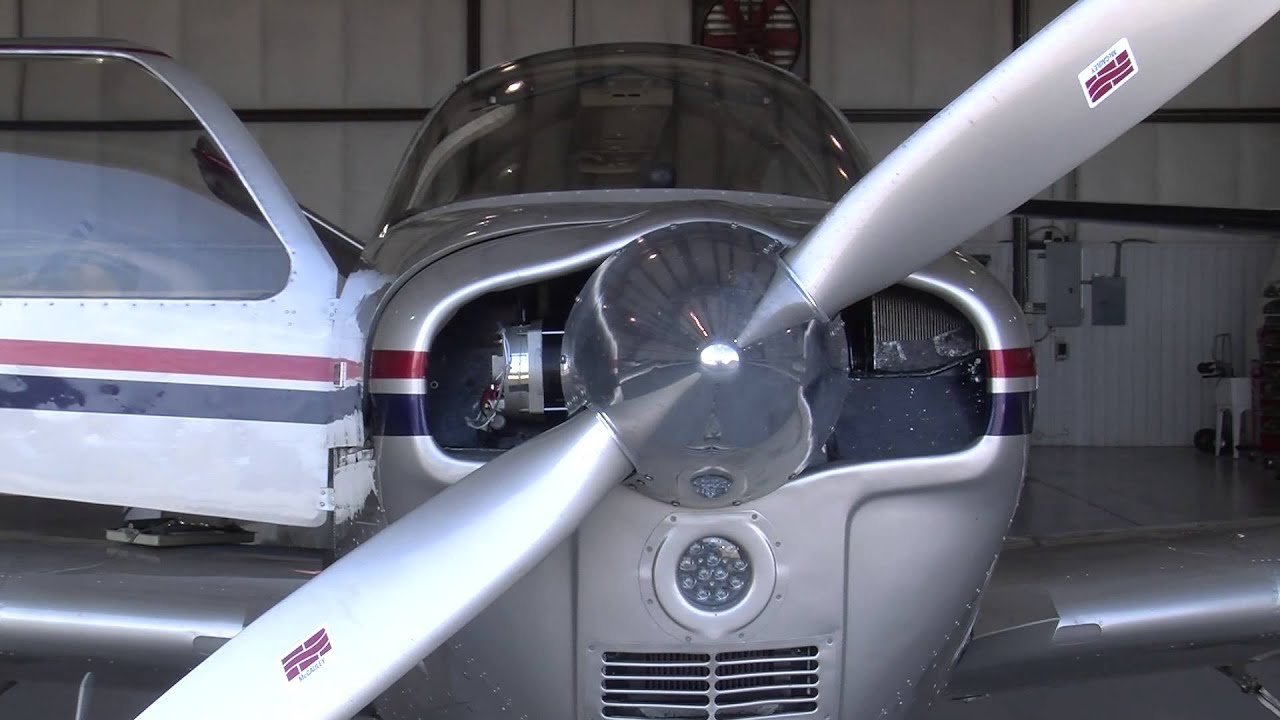 Angel Flights - YouTube