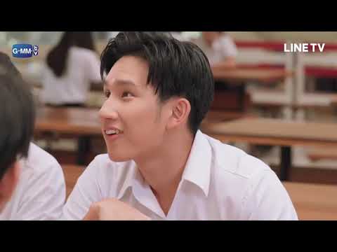[Eng Sub] 2gether (The Series) EP1 - Thai Drama