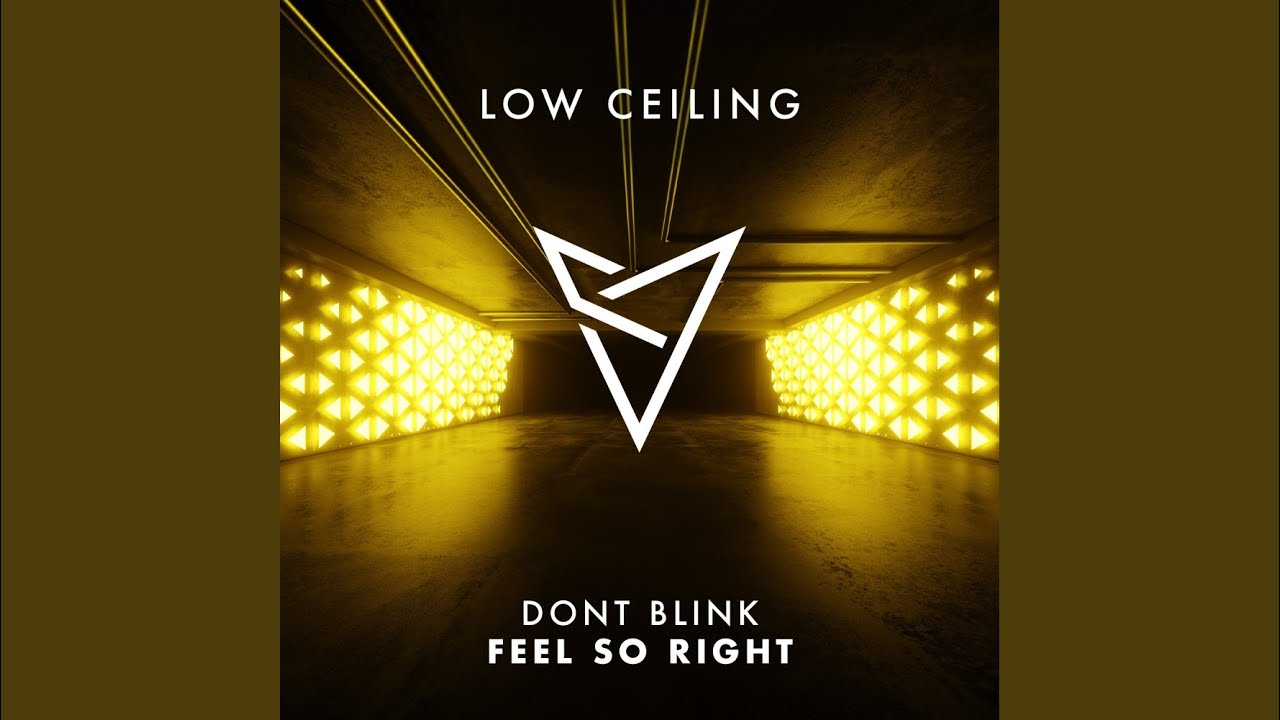 FEEL SO RIGHT - YouTube