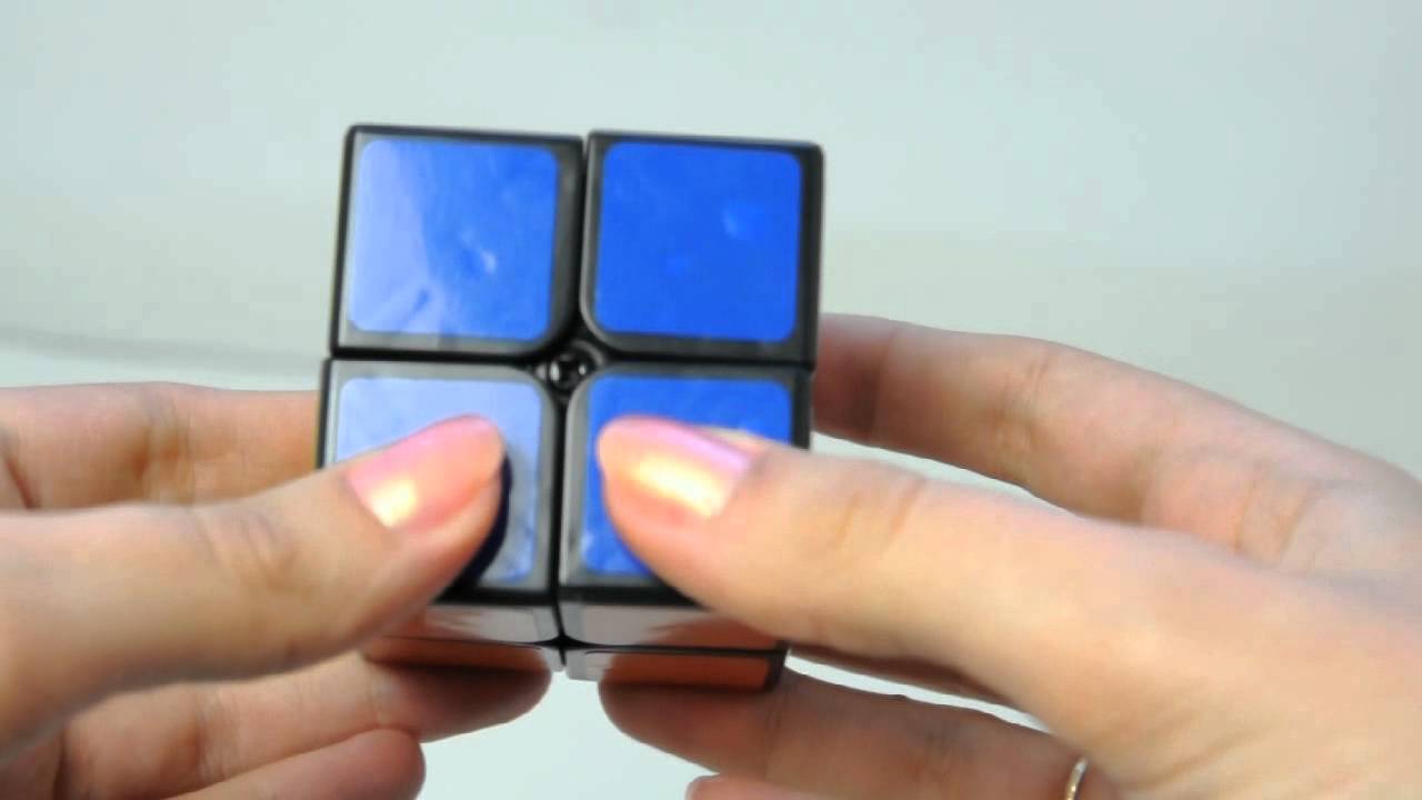 2x2 YouTube 2x2-youtube