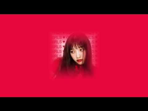 summer 2016 vibes | sped up playlist - YouTube