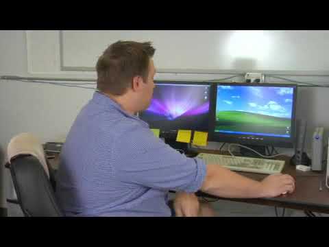 How to Use Your Computer's Calculator - YouTube