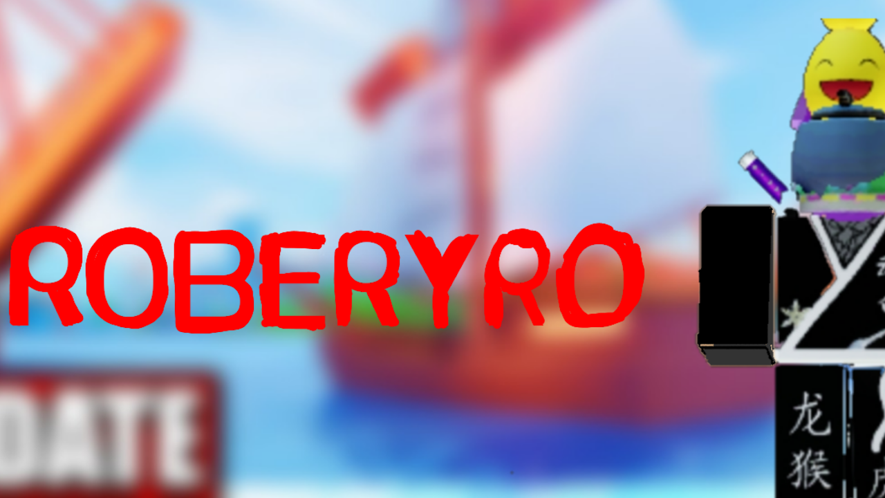 JAILBREAK LIVE |DROPPING CASH!! [ROBLOX JAILBREAK]Sub=Red Crate - YouTube