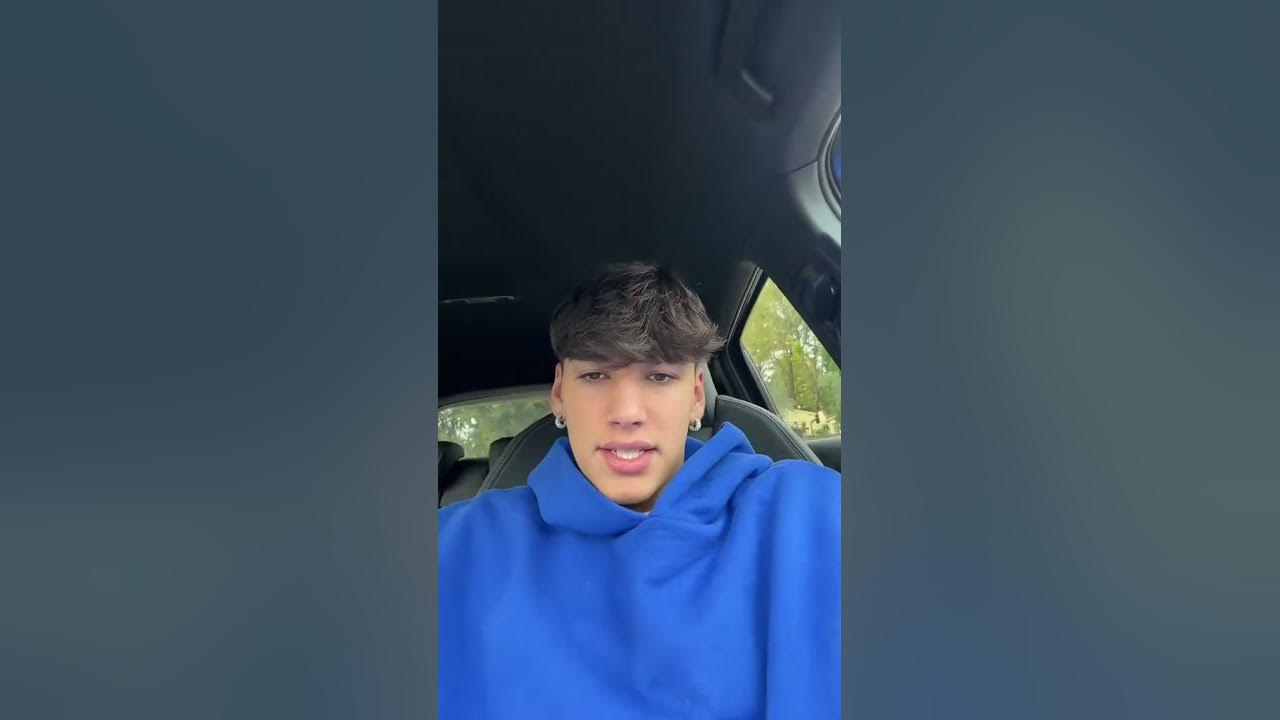 Tiktok Di Giovanni Bonaccini Tiktok Shorts Youtube