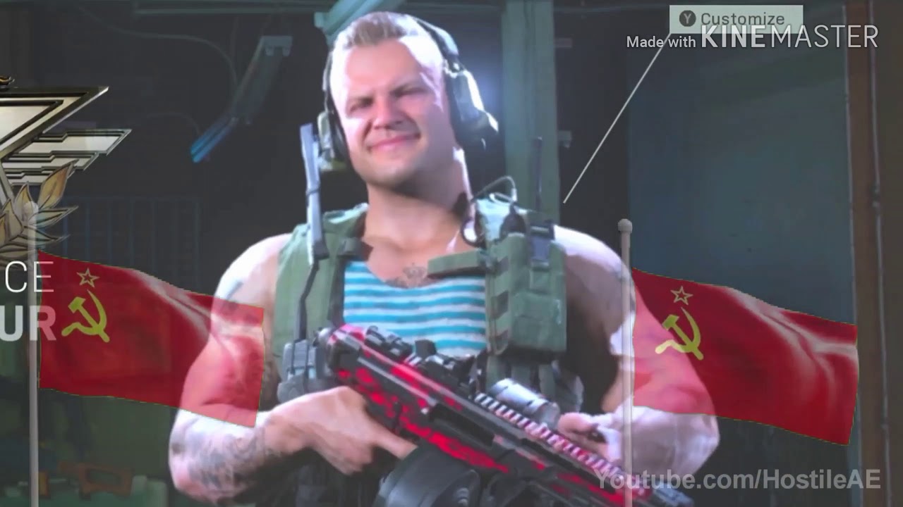 Multiplayer cod EXE - YouTube