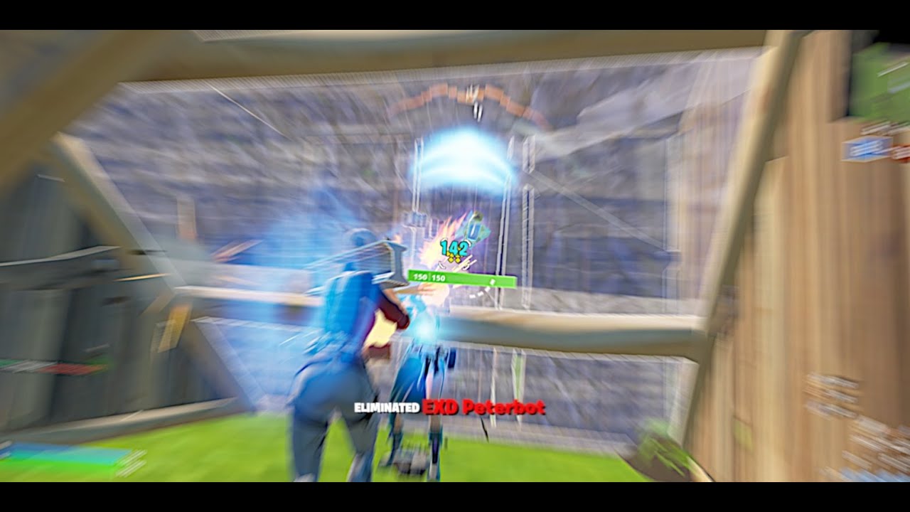 24K Magic🥕 (fortnite montage) - YouTube