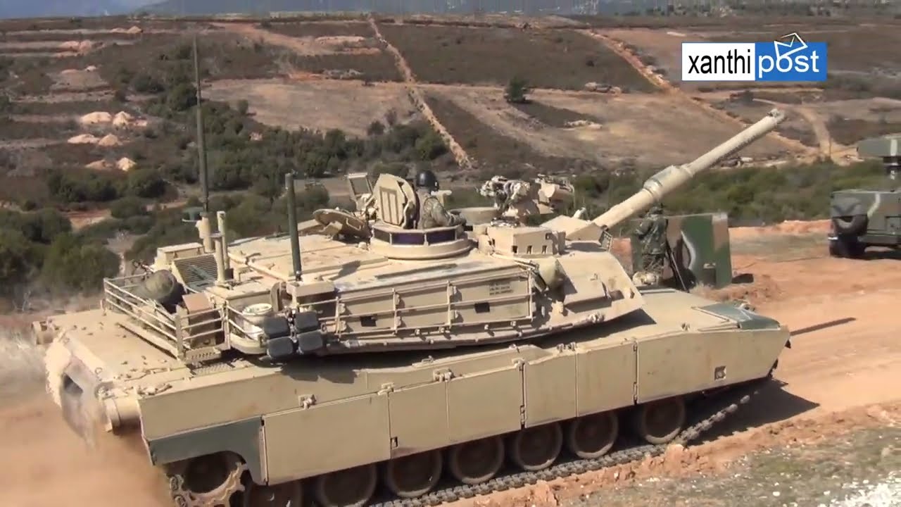 ΠΕΤΡΟΧΩΡΙ ΞΑΝΘΗΣ : ΕΝΤΥΠΩΣΙΑΚΗ ΚΟΙΝΗ ΣΤΡΑΤΙΩΤΙΚΗ ΑΣΚΗΣΗ ΕΛΛΑΔΑΣ-ΗΠΑ ...